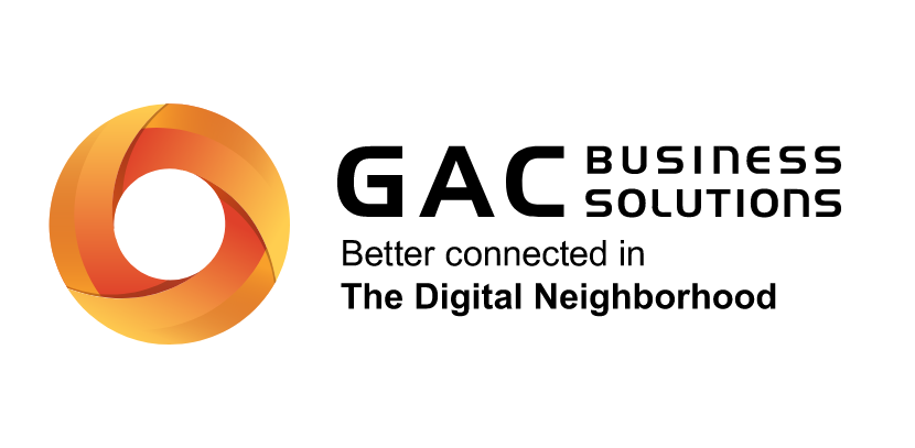 GAC Business Solutions – VC Riethoven